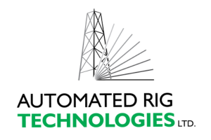 Subsidiary Companies - Sanjel Energy Services