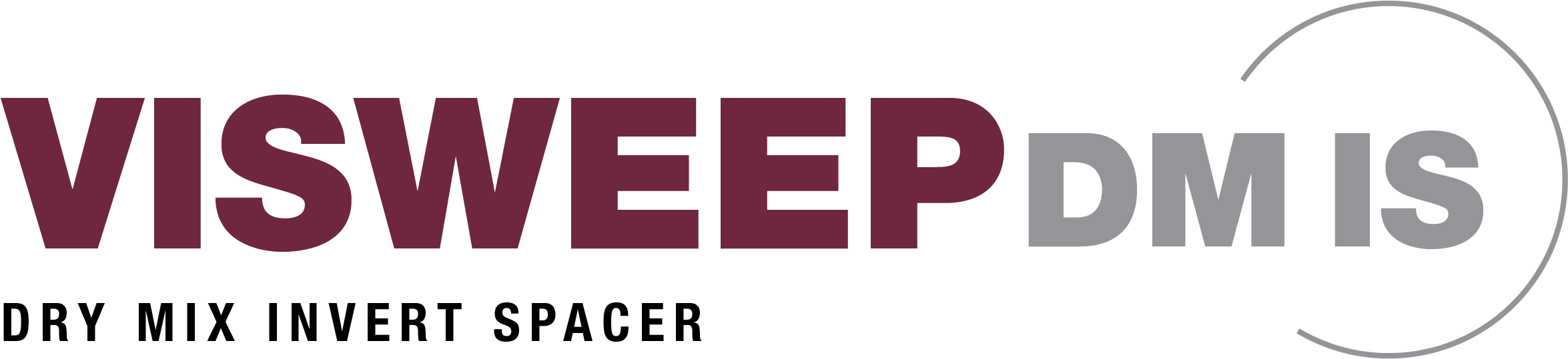 Mix-on-the-fly Spacer - Sanjel Energy Services